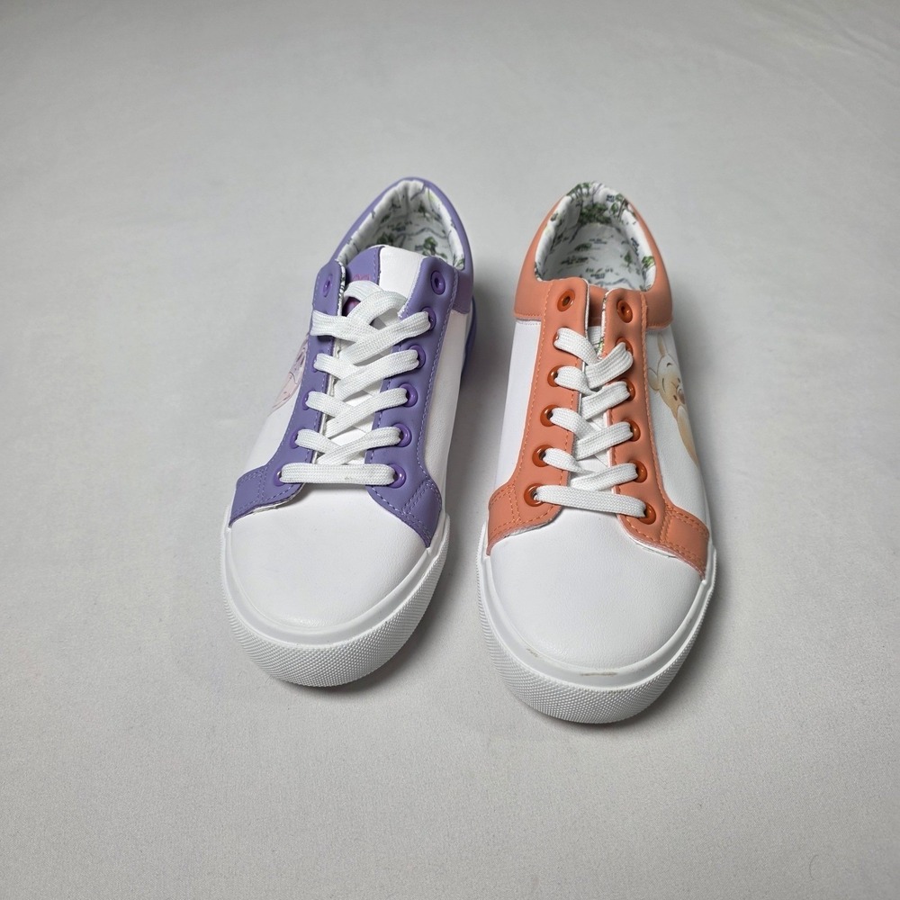 Ground Up | Shoes | Ground Up Disney Winnie The Pooh Eeyore Sneakers ...